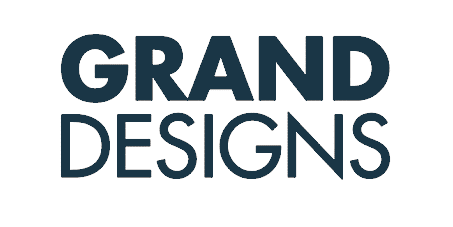 Grand-Designs-Logo - HomeNotes - helping homeowners renovate better